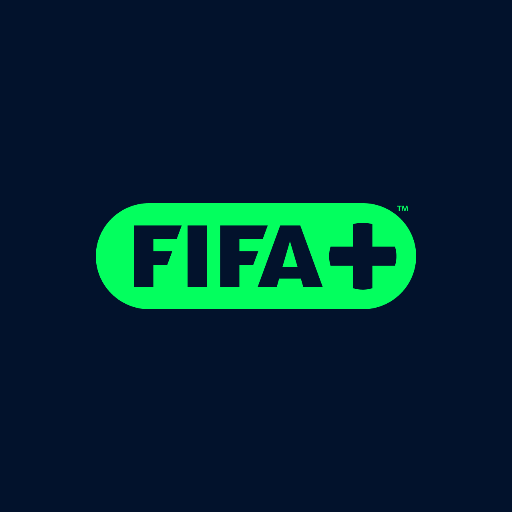FIFA+ | En streaming en FIFA+. Gratis. En directo.